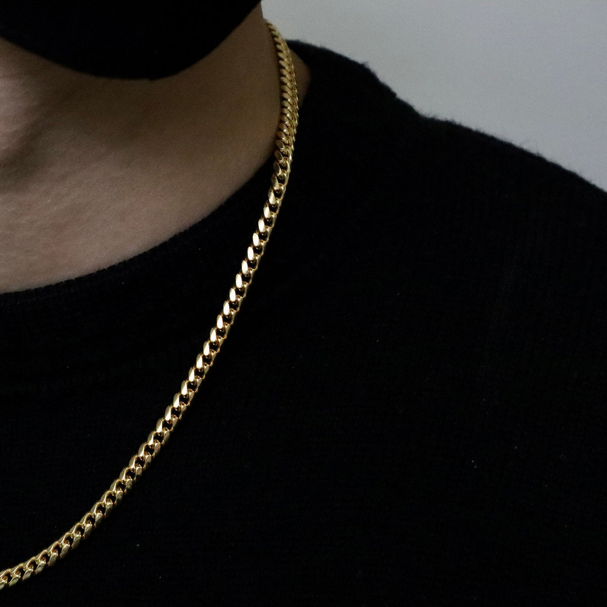 Shop Chains – Flex Culture Sydney